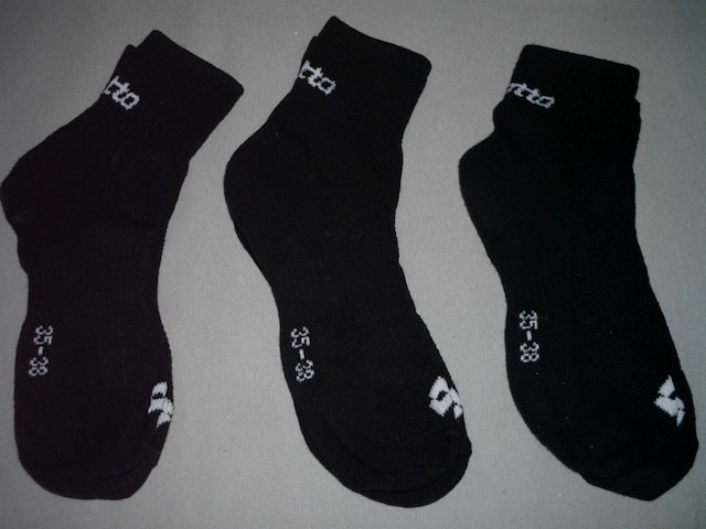CARAPE---NOVE