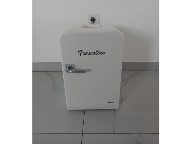 Mini frizider Frescolino