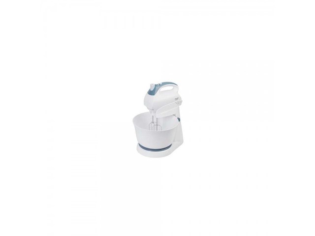 Adler AD4202 MIKSER SA POSUDOM 300W