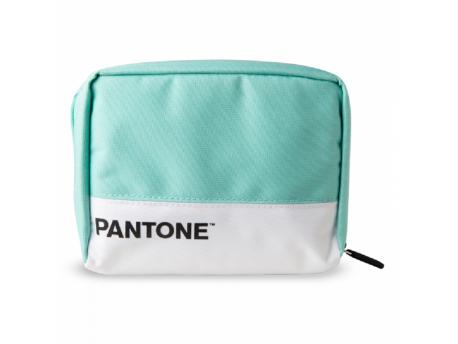 Pantone Travel torbica u PLAVOJ boji