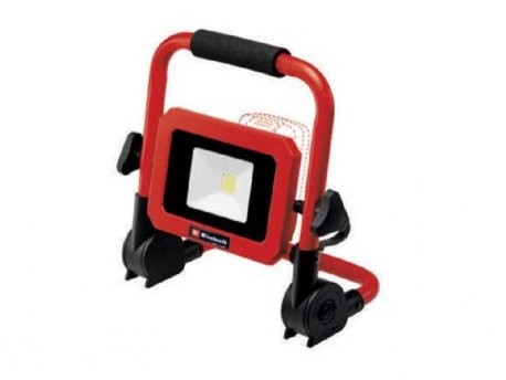EINHELL LED lampa TC-CL 181800 Li 4514115