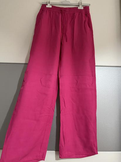Zara pantalone