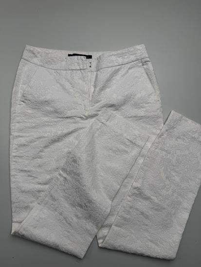Zara pantalone