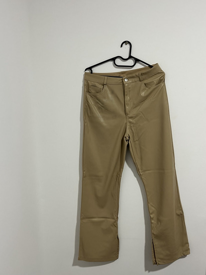 LC Waikiki pantalone