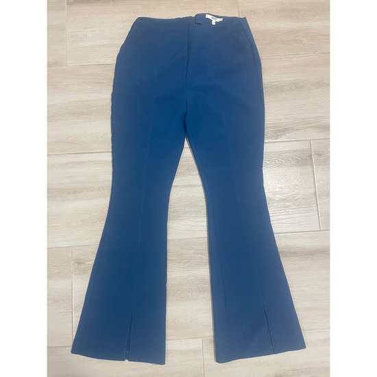 KOTON pantalone