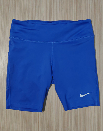 Nike Dri-Fit ženski šorc S
