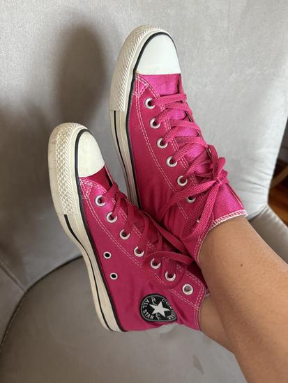 All star - Converse patike