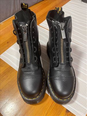 Dr. Martens cipele