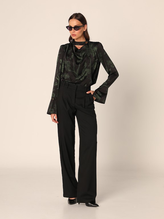 BLUZA