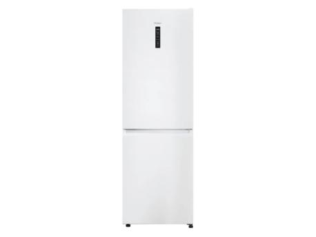 HAIER EHD3PWDNPW186 Kombinovani frižider