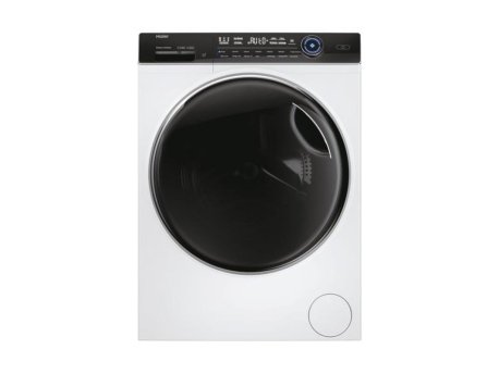 HAIER HW120-B14979EUGS Mašina za pranje veša