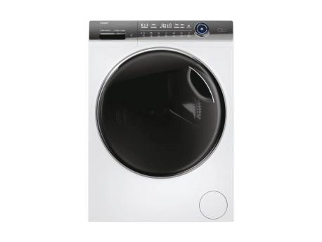 HAIER HW100-B14979NU1S Mašina za pranje veša