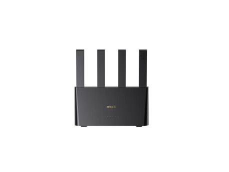 TENDA Wireless 4G LTE Router 4G08 AC1200 sim slot