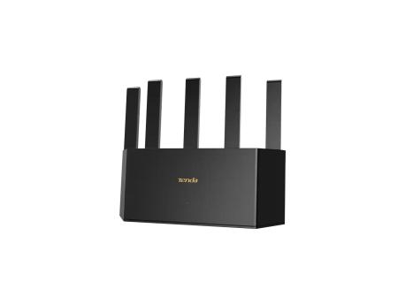 TENDA Wireless Router TE6L Pro Dual-Band 5011