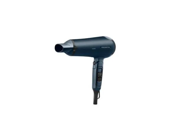 ROWENTA FEN ZA KOSU CV4753
