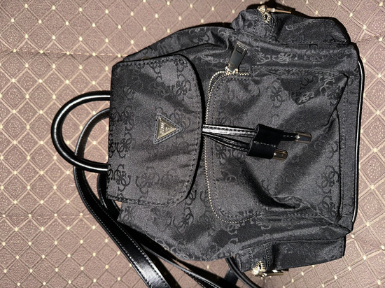 Guess ranac original