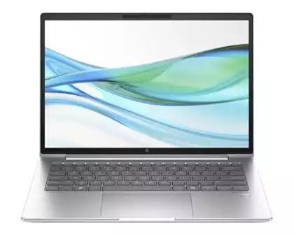 HP NB HP Probook 440 G11 U5-125U/8GB/512GB/14 WUXGA/1YR/SRB/AD1Z5ET