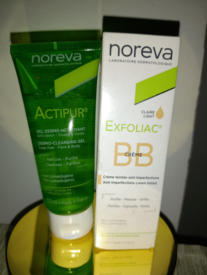 Noreva set *SNIZENJE*