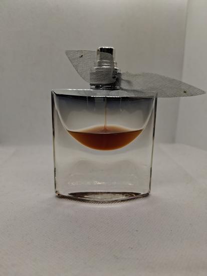 LA VIE EST BELLE L'ABSOLU DE PARFUM, LANCOME