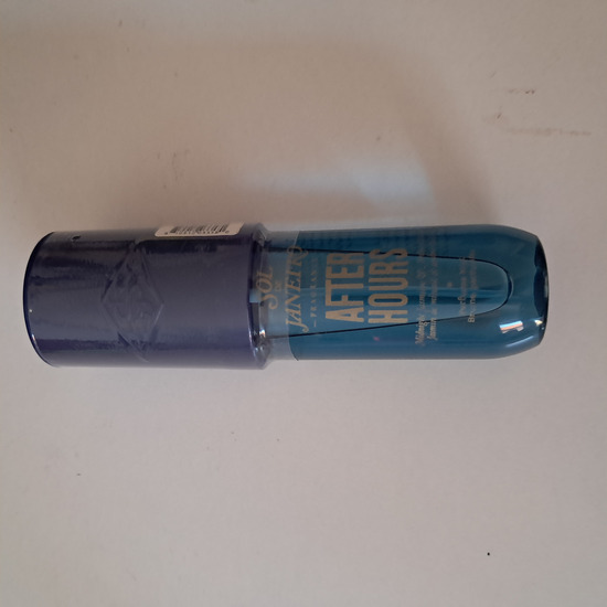 Sol de Janeiro After Hours Limited Edition