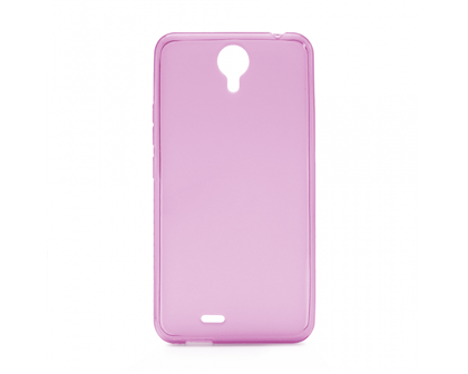 TERACELL Torbica Teracell Giulietta za Tesla smartphone 6.2 pink