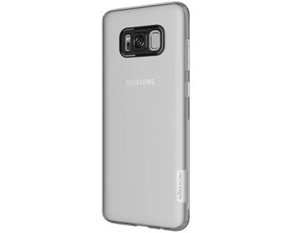 NILLKIN Torbica Nillkin Nature za Samsung G950 S8 bela