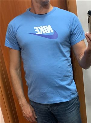 NIKE MAJICE broj XL,L i S nove sa etiketom