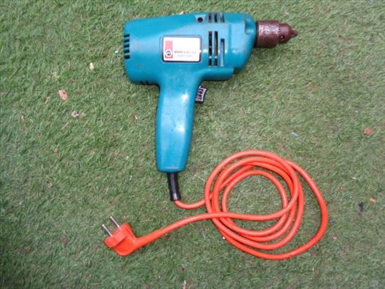 Black & Decker DN 70 busilica - original