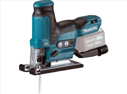 Makita JV102DZ Aku Udobna Testera (10,8V)