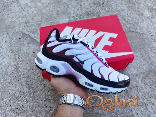 Nike patike Air Max Plus TN