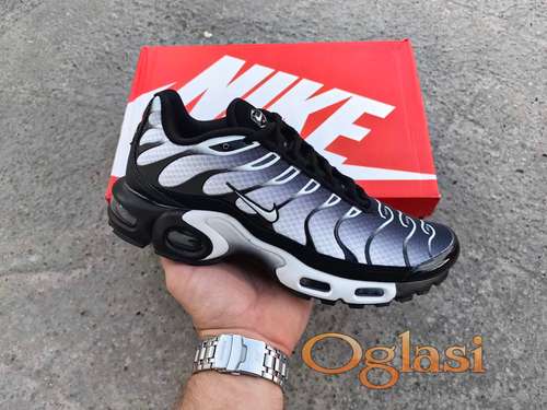 Nike patike Air Max Plus TN