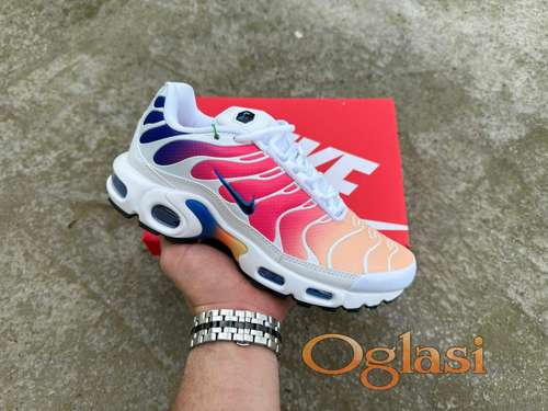 Nike patike Air Max Plus TN