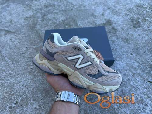 New Balance 9060 patike