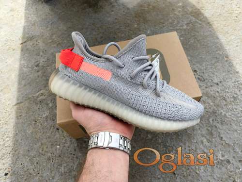 Adidas Yeezy 350 V2