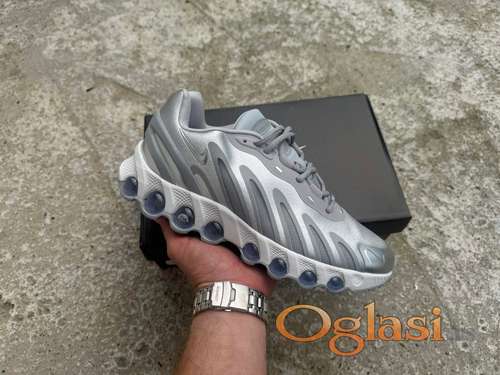 Nike patike Air Max DN 8