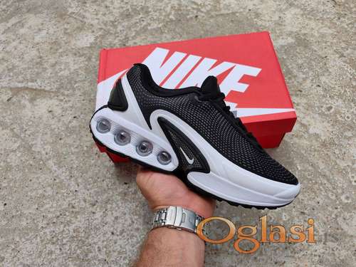 Nike Air Max DN