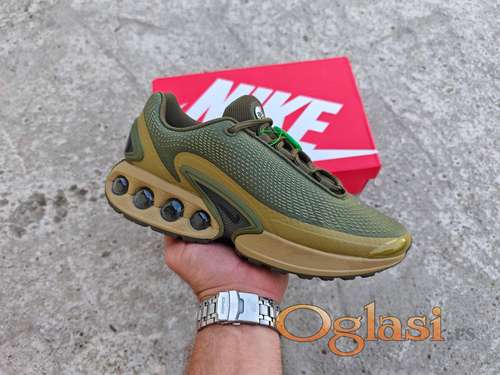 Nike Air Max DN
