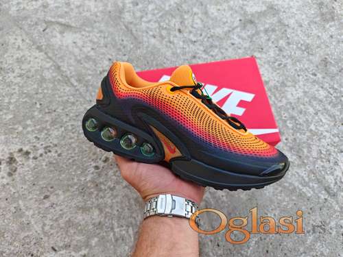 Nike patike Air Max DN
