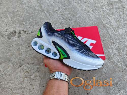 Nike Air Max DN