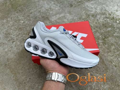 Nike patike Air Max DN