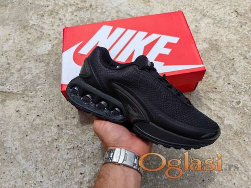 Nike Air Max DN