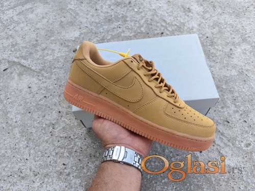 Nike patike Air Force 1