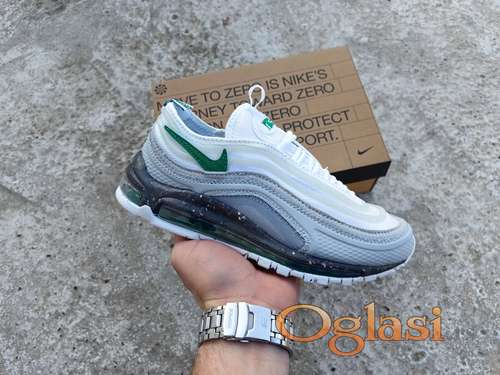 Nike Air Max 97 Terrascape