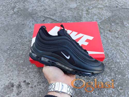 Nike patike Air Max 97