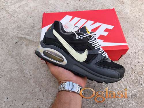 Nike patike Air Max Command