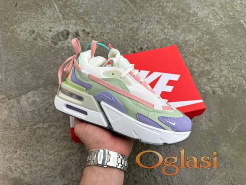 Nike patike Air Max Furyosa