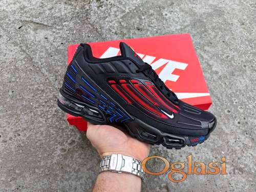 Nike patike Air Max Plus TN 3