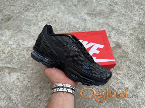 Nike Air Max Plus TN 3