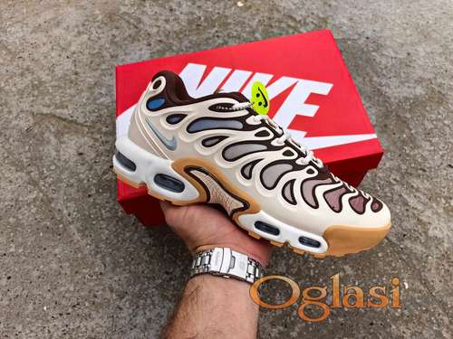 Nike patike Air Max Plus TN Drift