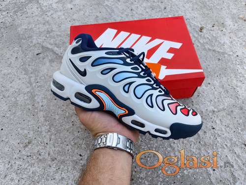 Nike Air Max Plus TN Drift